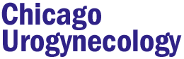Traci P. Beck, M.D. – Chicago Urogynecology