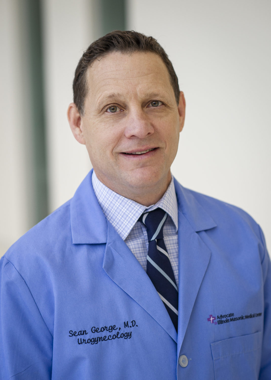 About The Center – Chicago Urogynecology