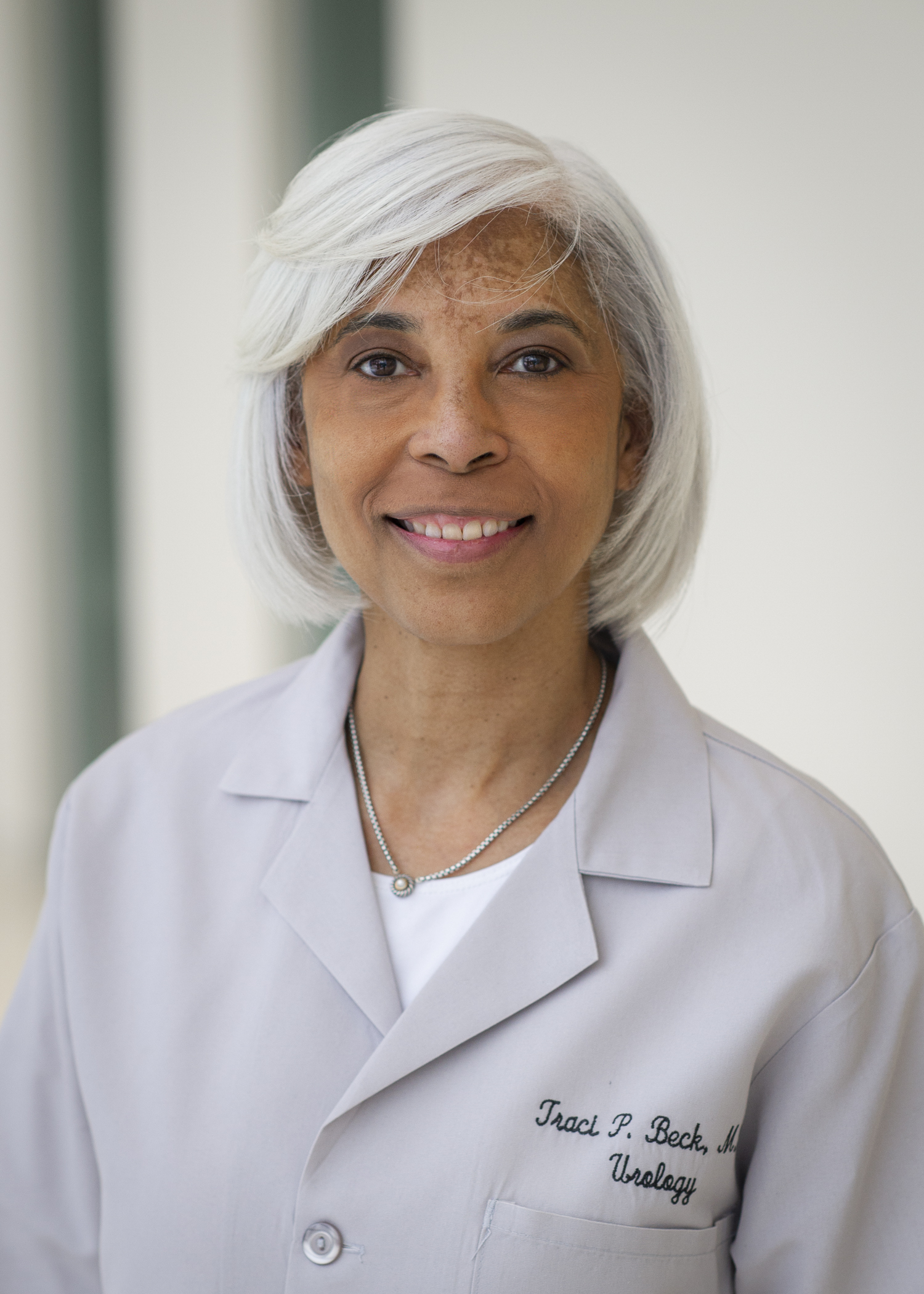 About The Center – Chicago Urogynecology